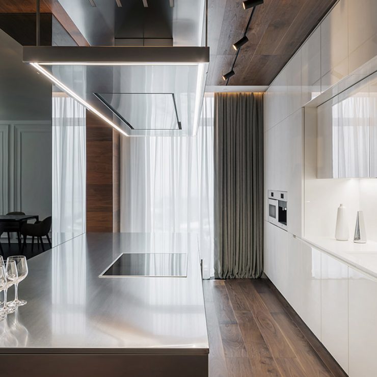 Portfolio – HG Metal Manufacturing Limited