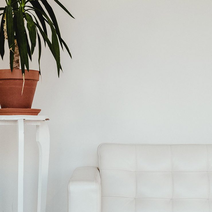 Portfolio – HG Metal Manufacturing Limited