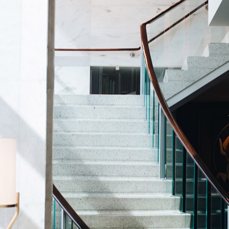 Portfolio – HG Metal Manufacturing Limited