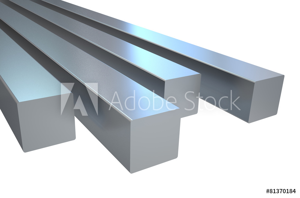 Square Bar – HG Group