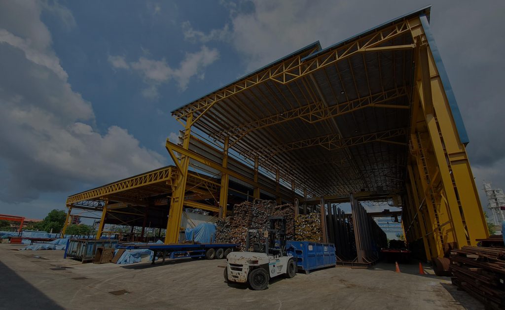 product – HG Group